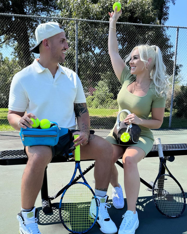 The Don's Luxury Goods – The Don’s Luxury Goods