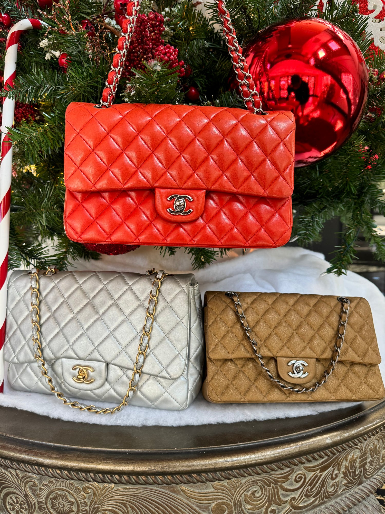 The Don's Luxury Goods – The Don’s Luxury Goods