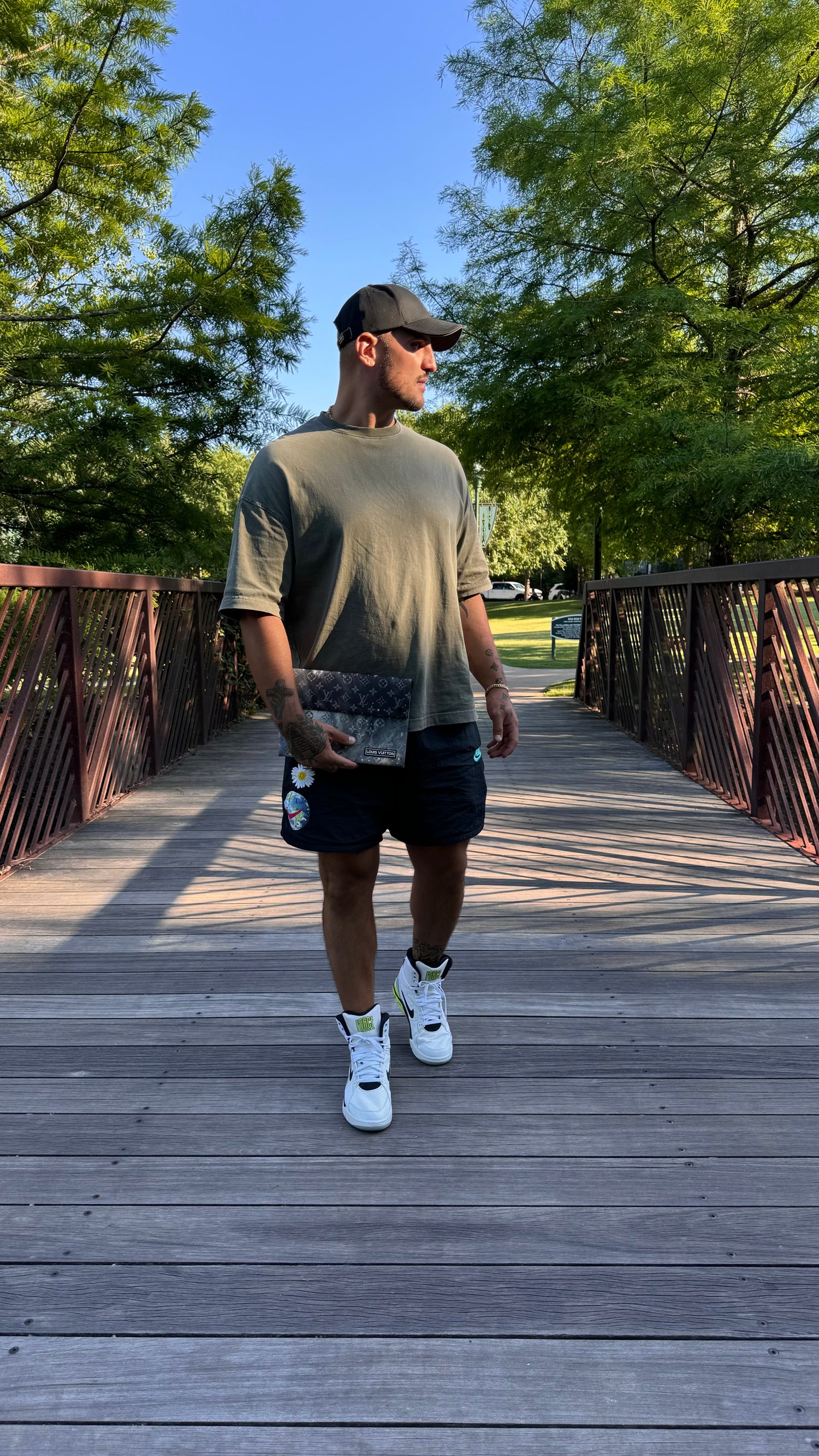 The Don's Luxury Goods – The Don’s Luxury Goods