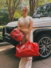 The Don's Luxury – The Don’s Luxury Goods